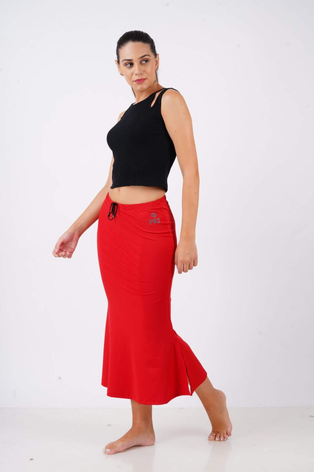 Saree Shapeins – pr3.in
