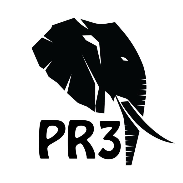 pr3.in – Enhance Your Attitude