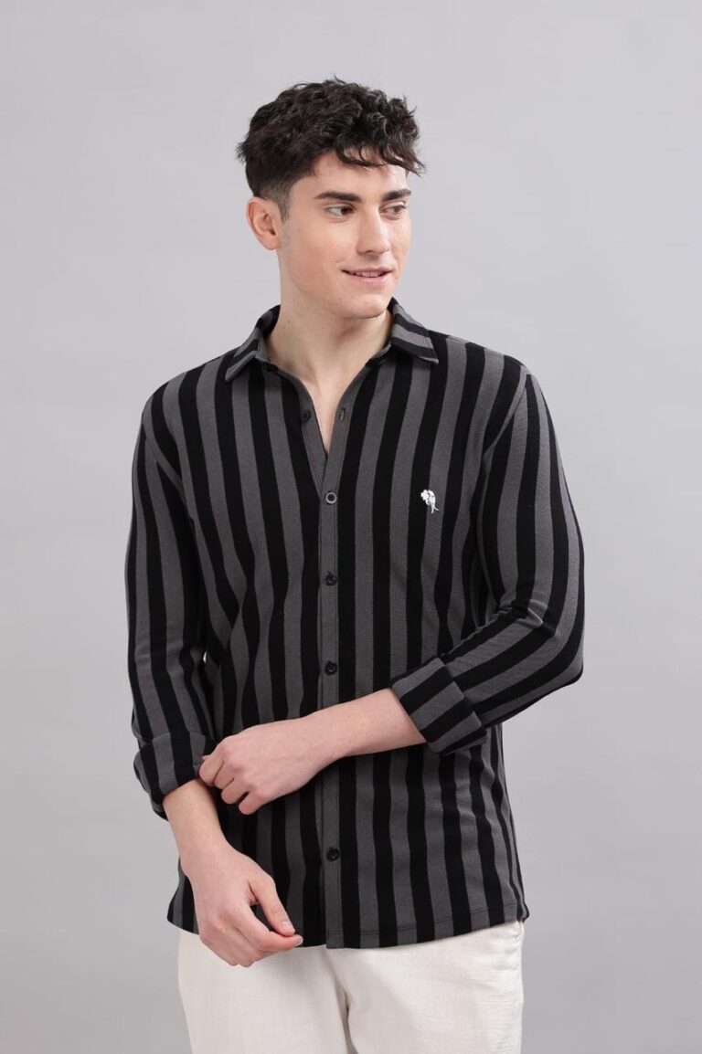 Shop – pr3.in