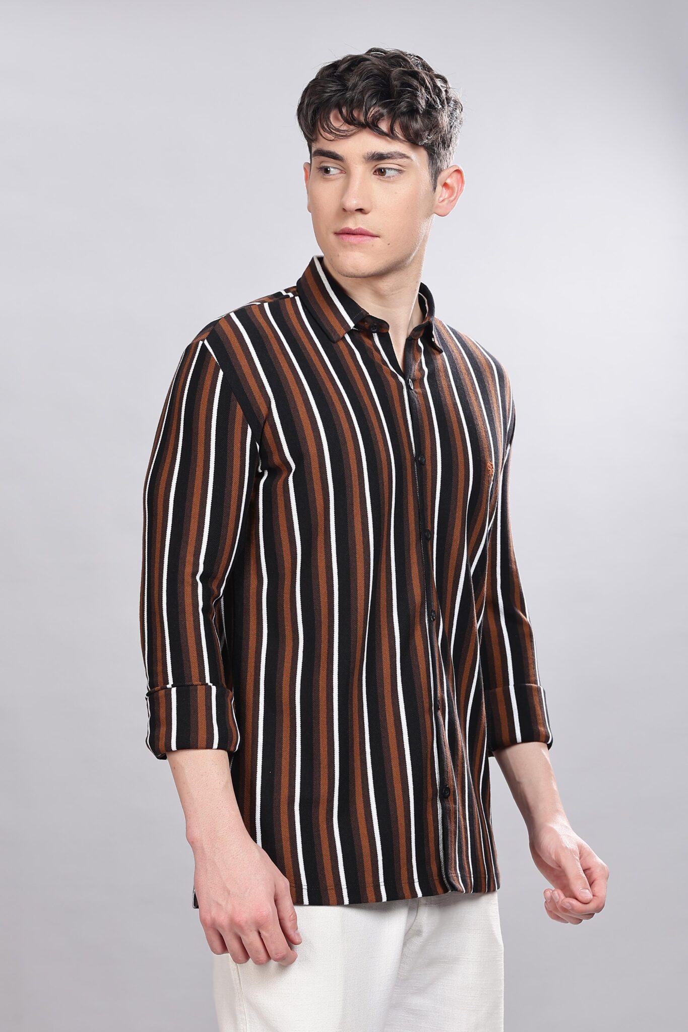 Shop – pr3.in