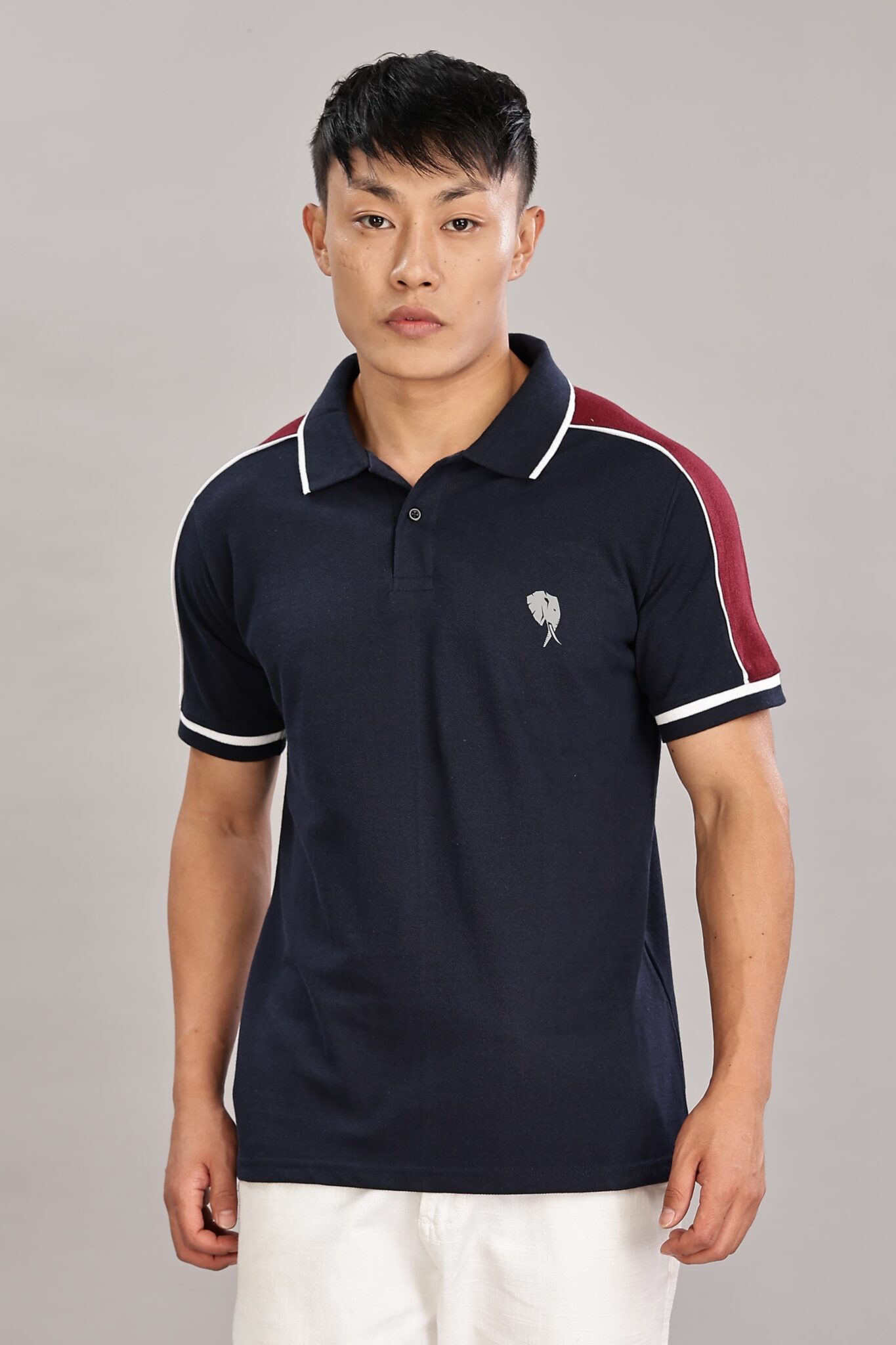 Shop – pr3.in