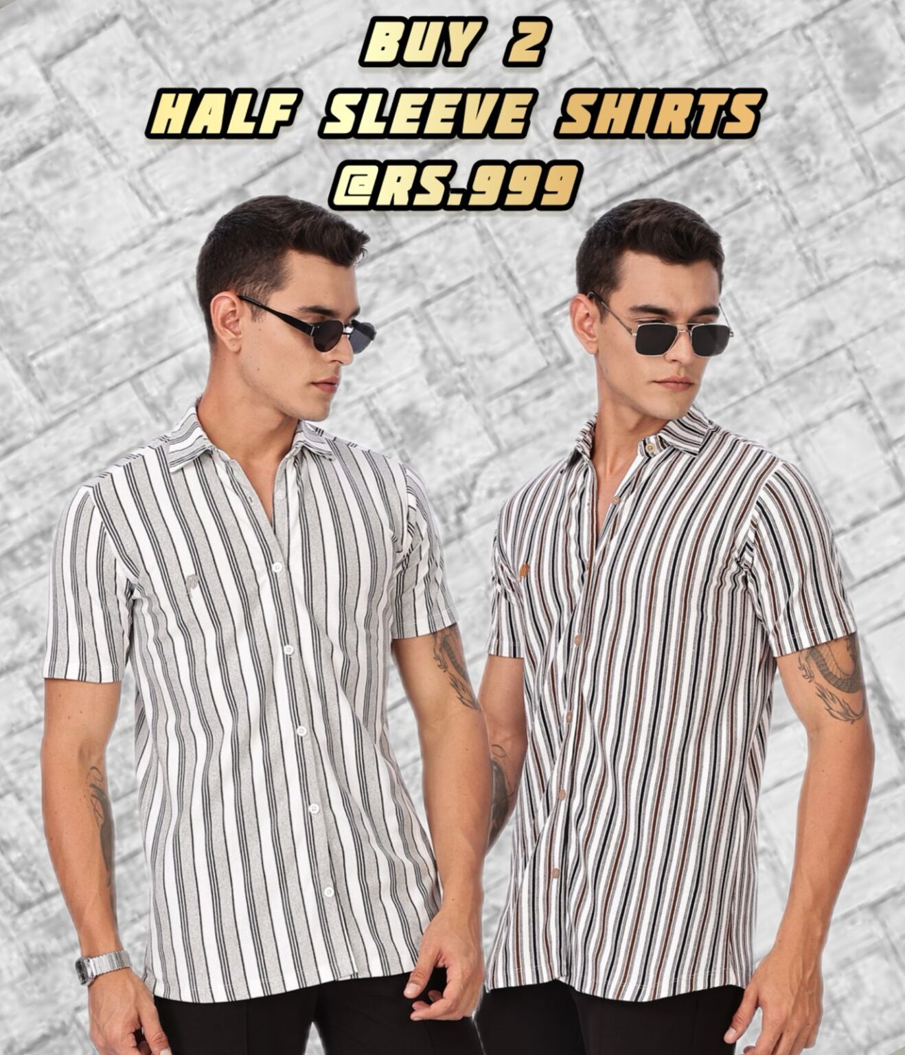 Shop – pr3.in