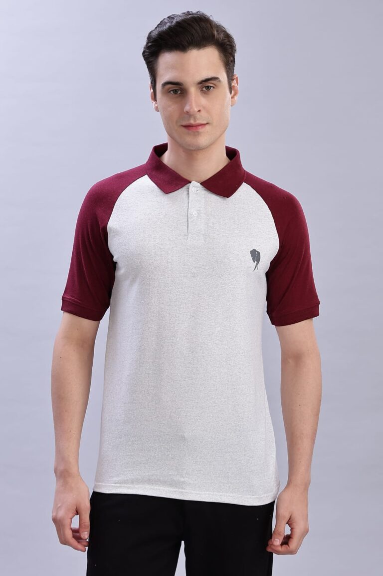Shop – pr3.in