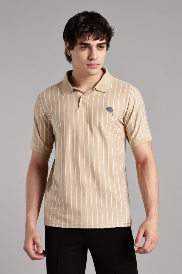 Shop – pr3.in