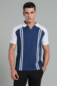 Shop – pr3.in