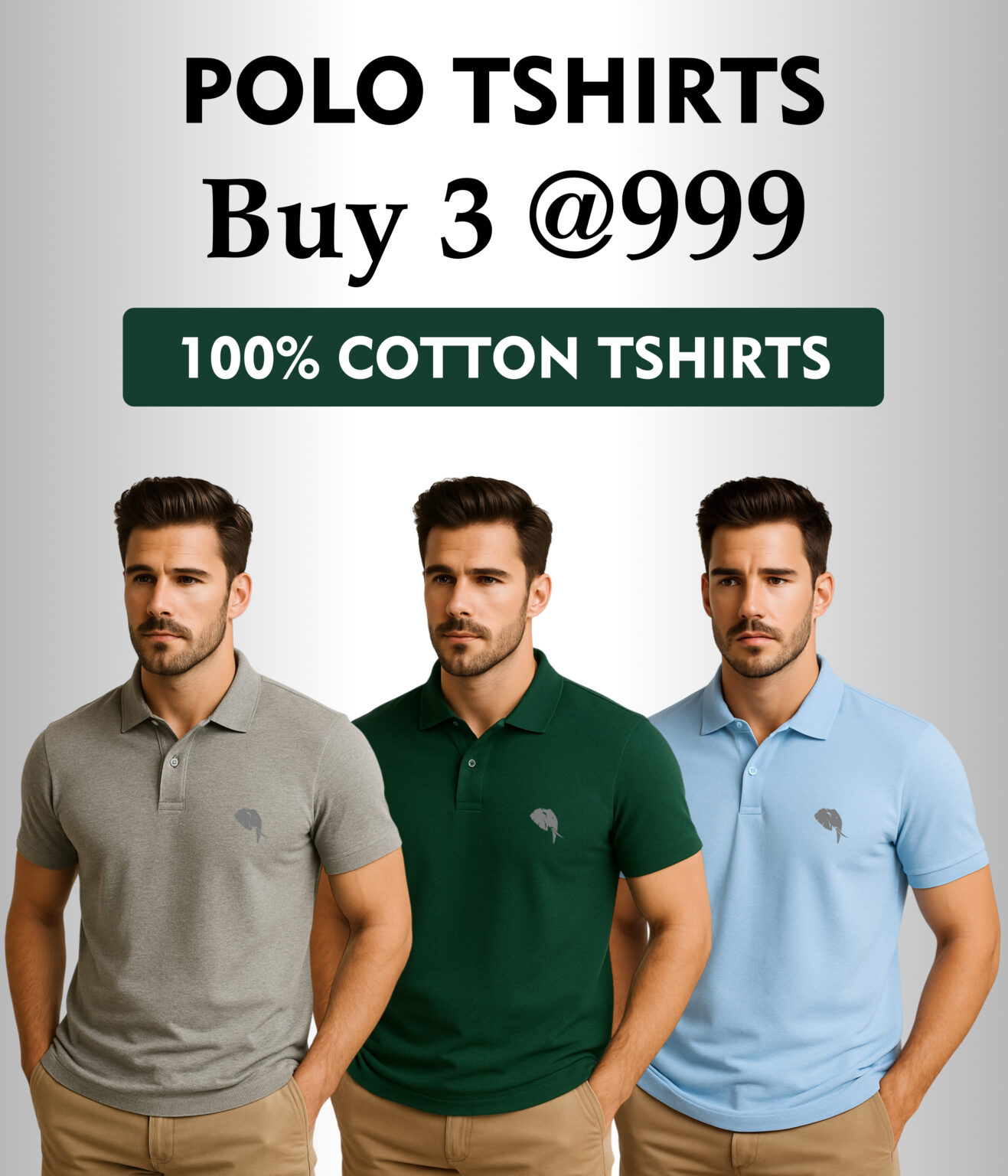 Polo Combos – pr3.in