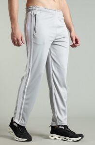 Shop – pr3.in